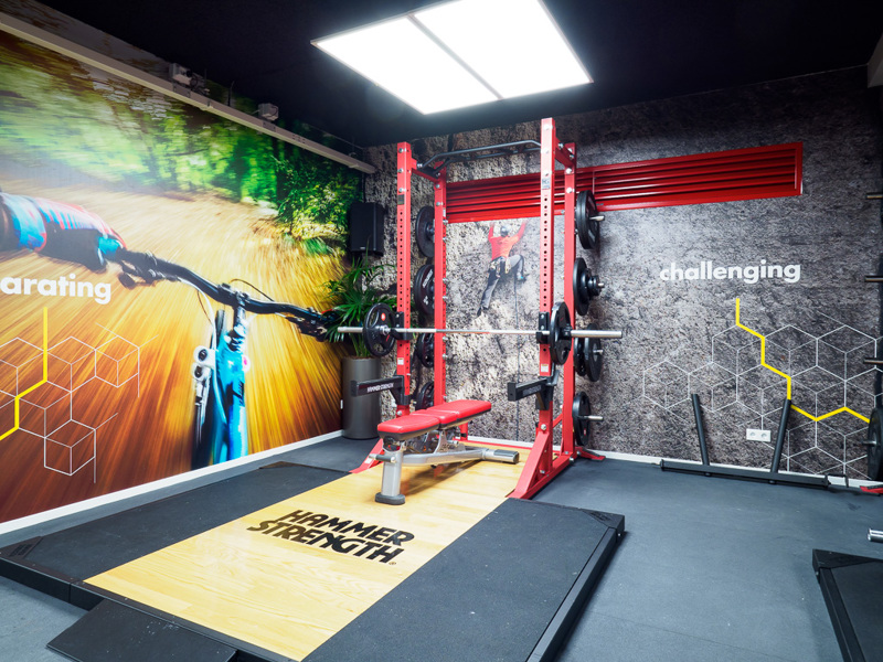 Berlagehuis Den Haag