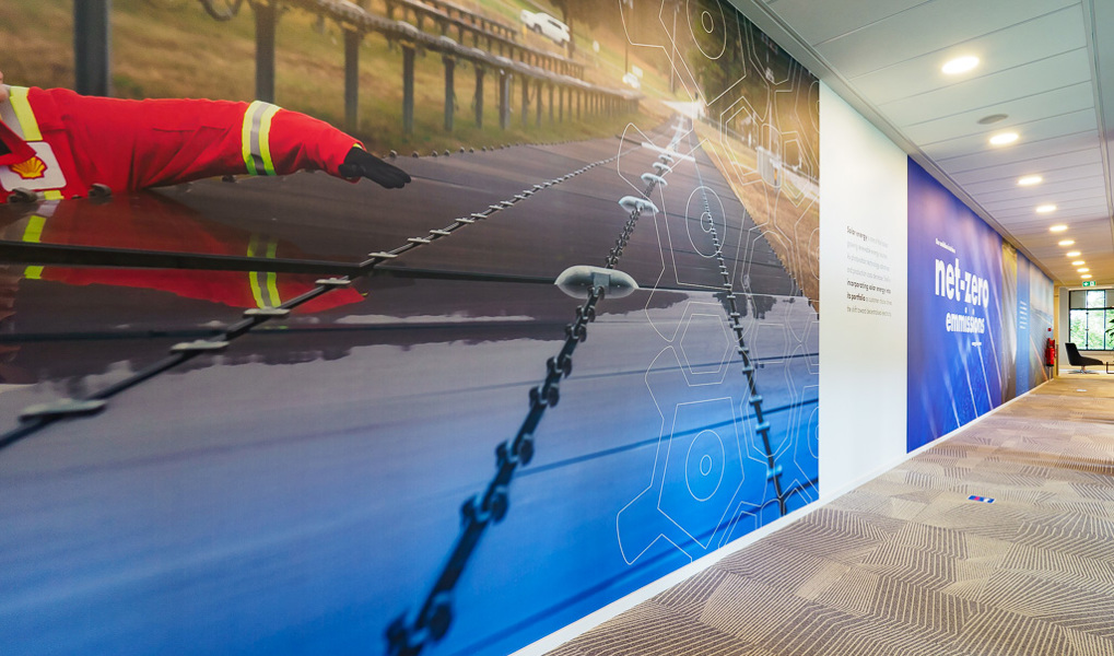 Berlagehuis Den Haag