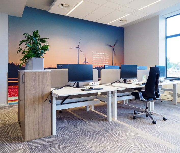 Berlagehuis Den Haag