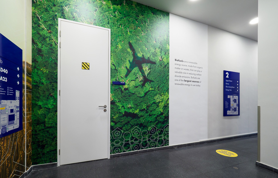 Berlagehuis Den Haag